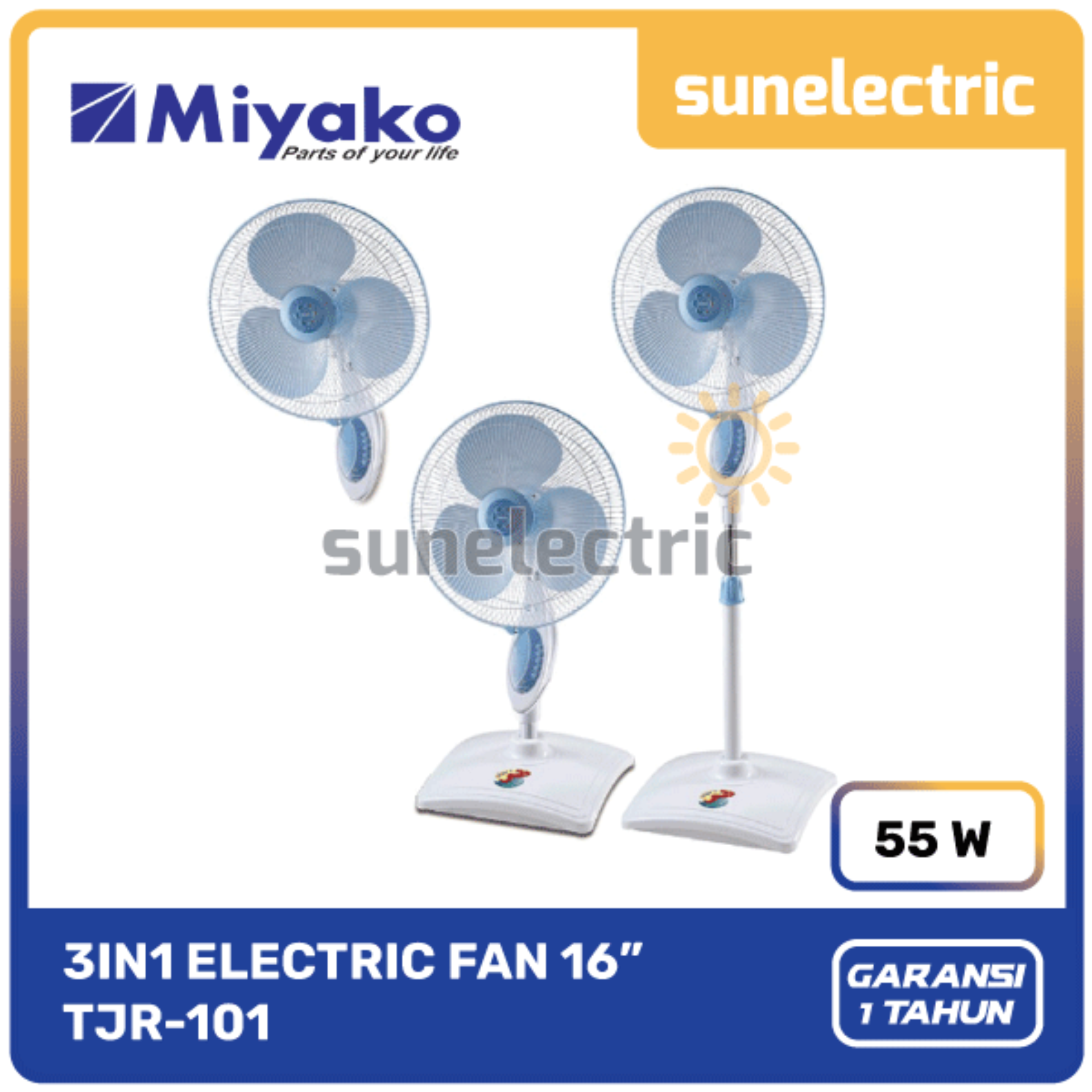 Harga Wadesta Terbaru Oktober 2023 |BigGo Indonesia