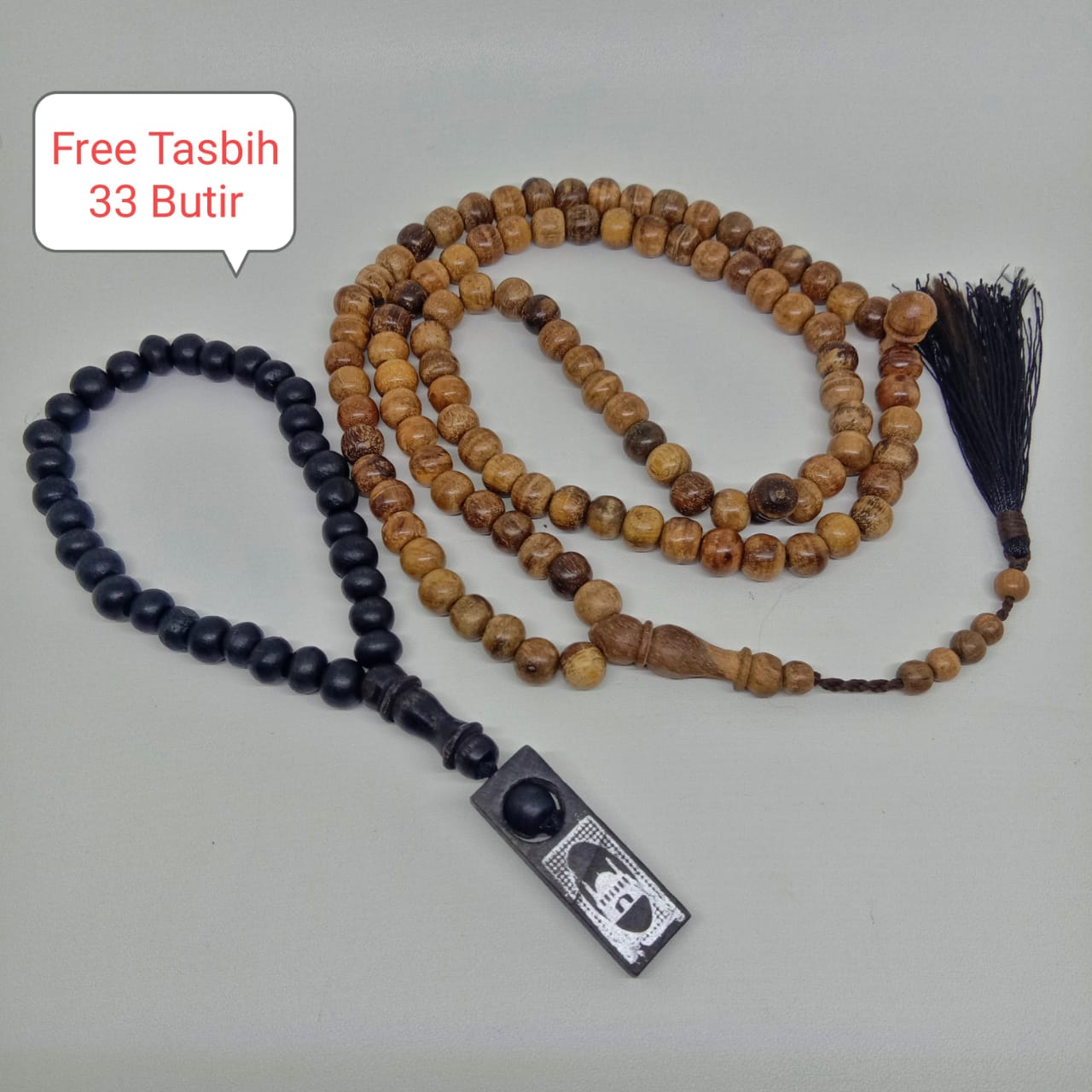 Harga Tsbih Terbaru Maret 2024 |BigGo Indonesia