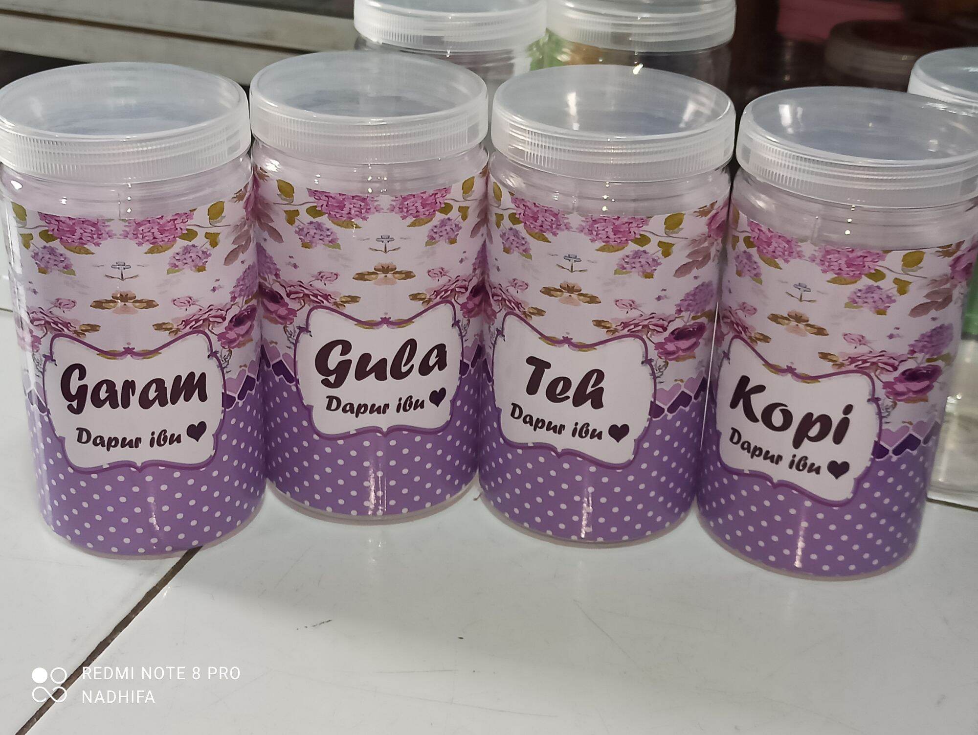 Harga Haraga Terbaru Desember 2023 |BigGo Indonesia