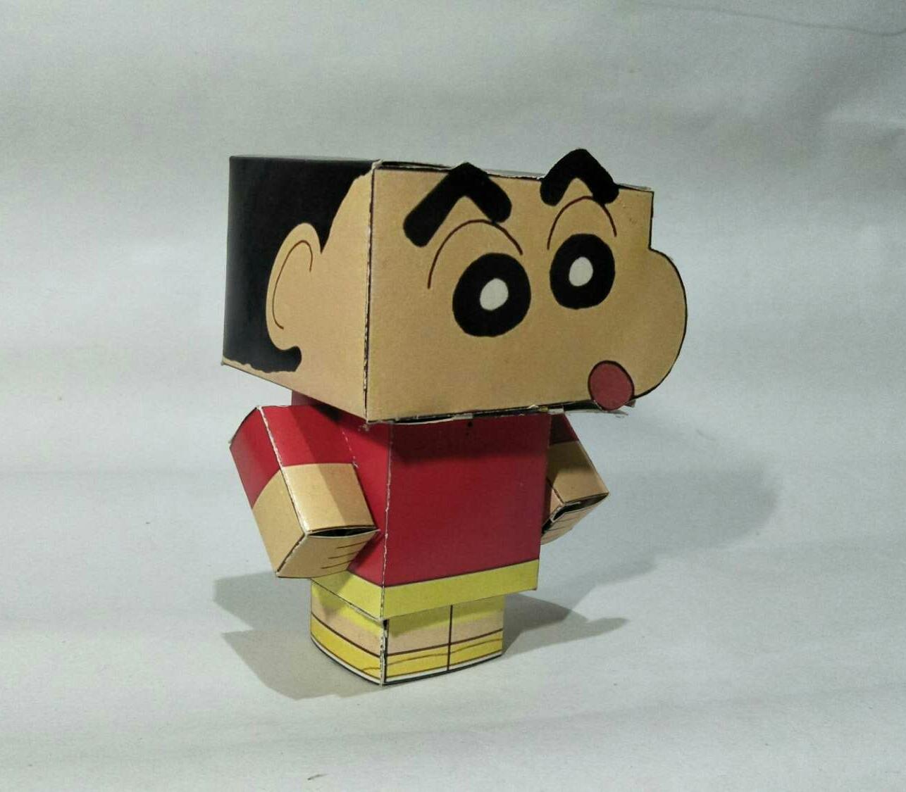 Harga Cubecraft Terbaru Mei 2023 |BigGo Indonesia