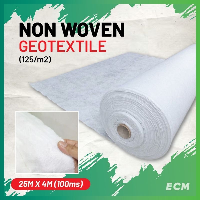 Geotextile Price & Promotion-Aug 2024|BigGo Malaysia
