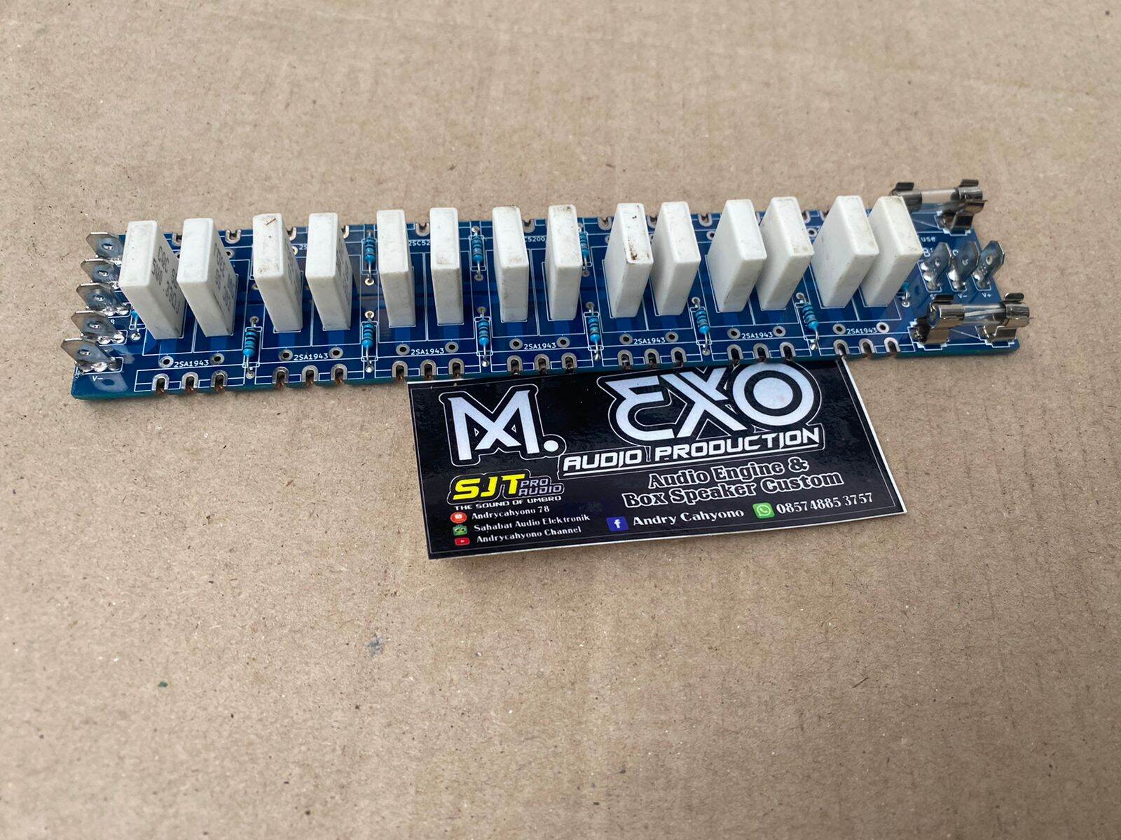 Harga Pcb Final Thosiba Terbaru Mei 2023 |BigGo Indonesia