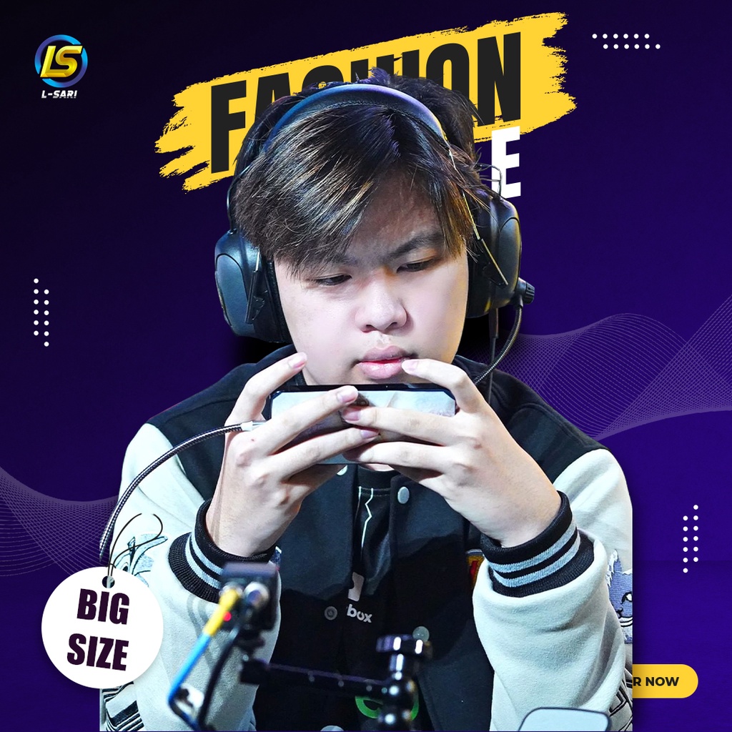 Harga Onic Terbaru Agustus 2023 |BigGo Indonesia