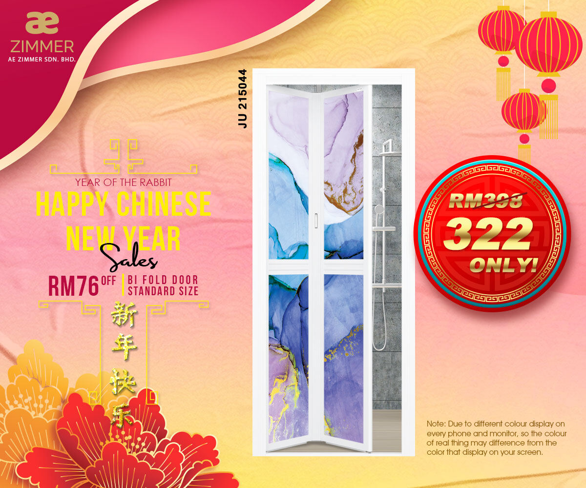 Zimmer Price & Promotion-Feb 2023|BigGo Malaysia