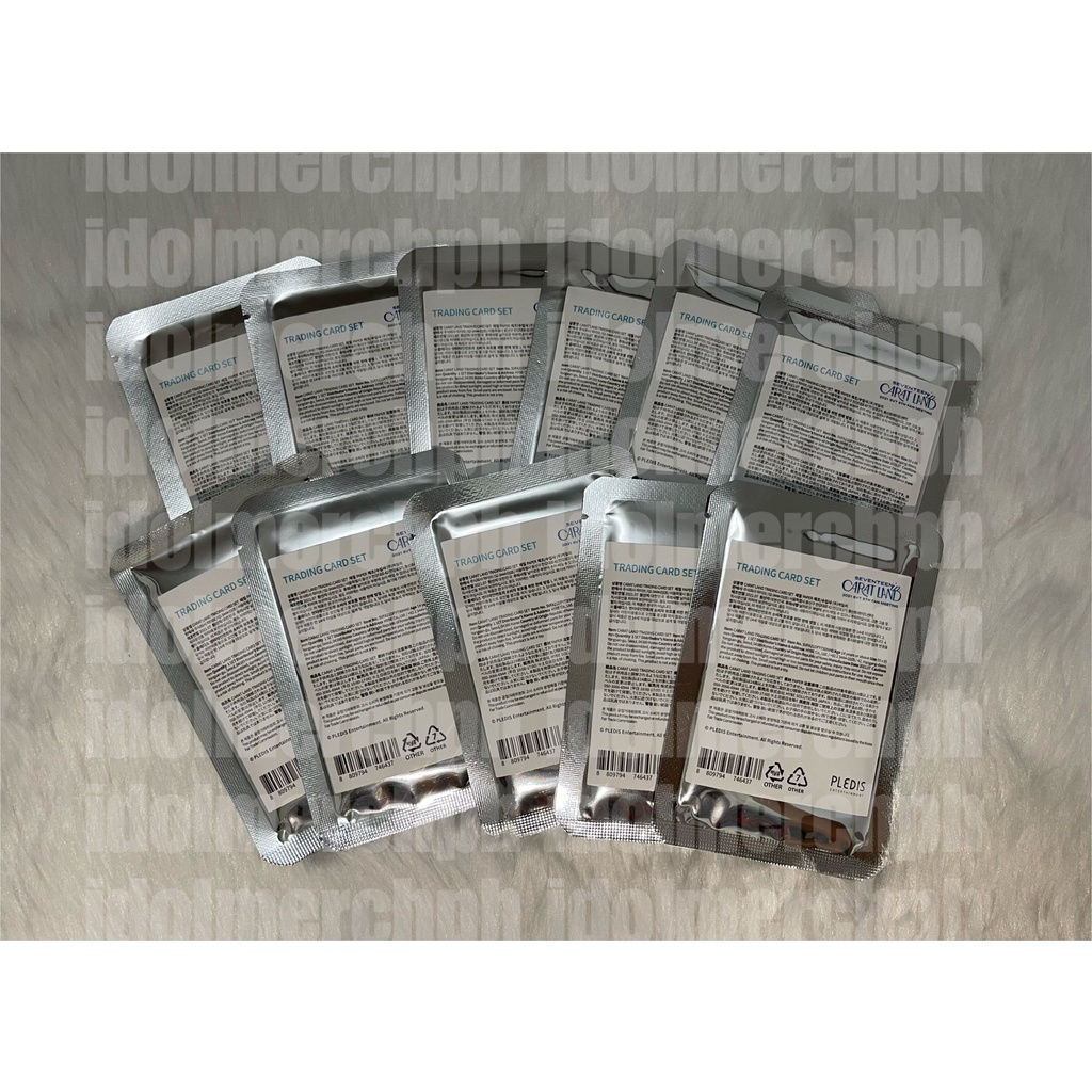 Caratland Price & Voucher Mar 2024|BigGo Philippines