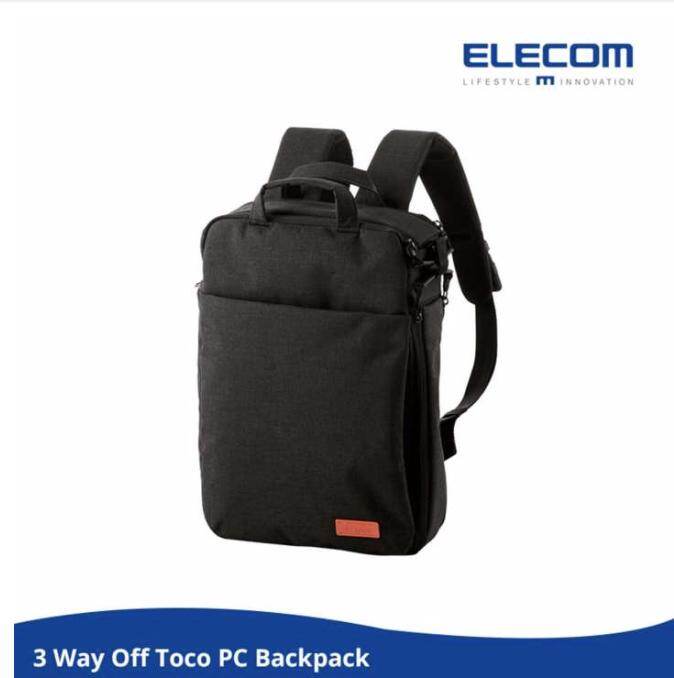Elecom Off Toco Price & Promotion-Apr 2024|BigGo Malaysia