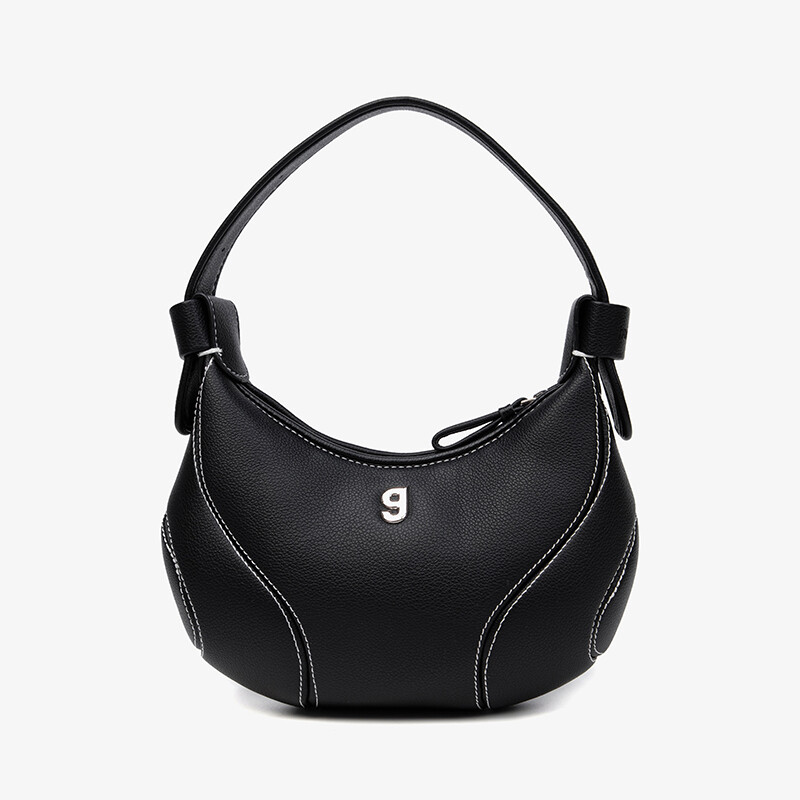 Kunogigi Price & Promotion-Aug 2024|BigGo Malaysia