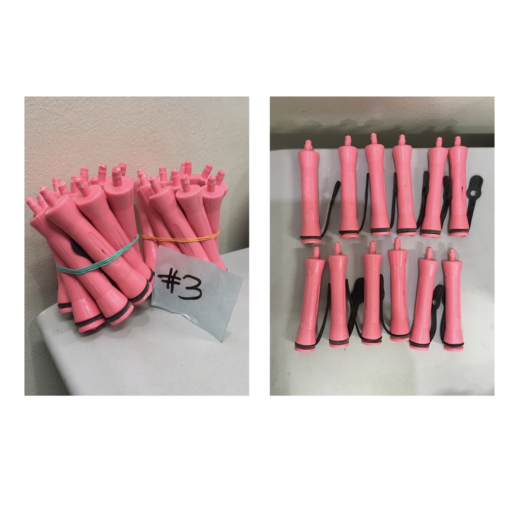 Pagoda Hair Price & Voucher May 2023|BigGo Philippines