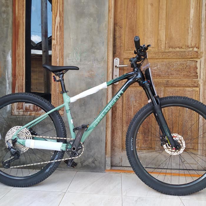 Harga Xtrada 6 2023 Terbaru Juli 2024 |BigGo Indonesia