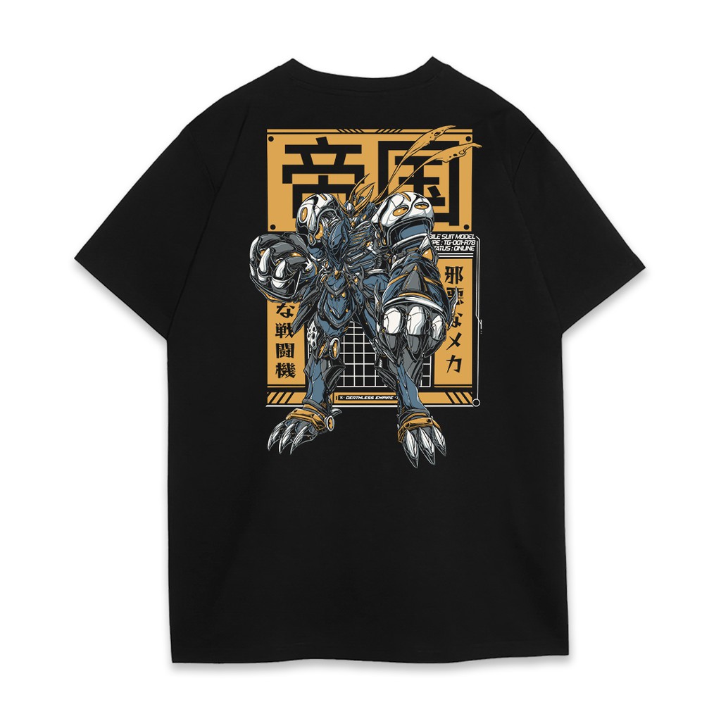 Harga Genjiro Terbaru September 2023 |BigGo Indonesia