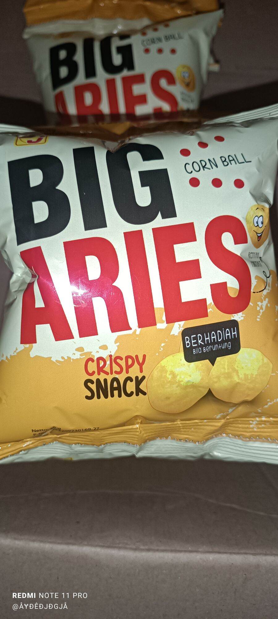 Harga Chiki Terbaru Mei 2024 |BigGo Indonesia