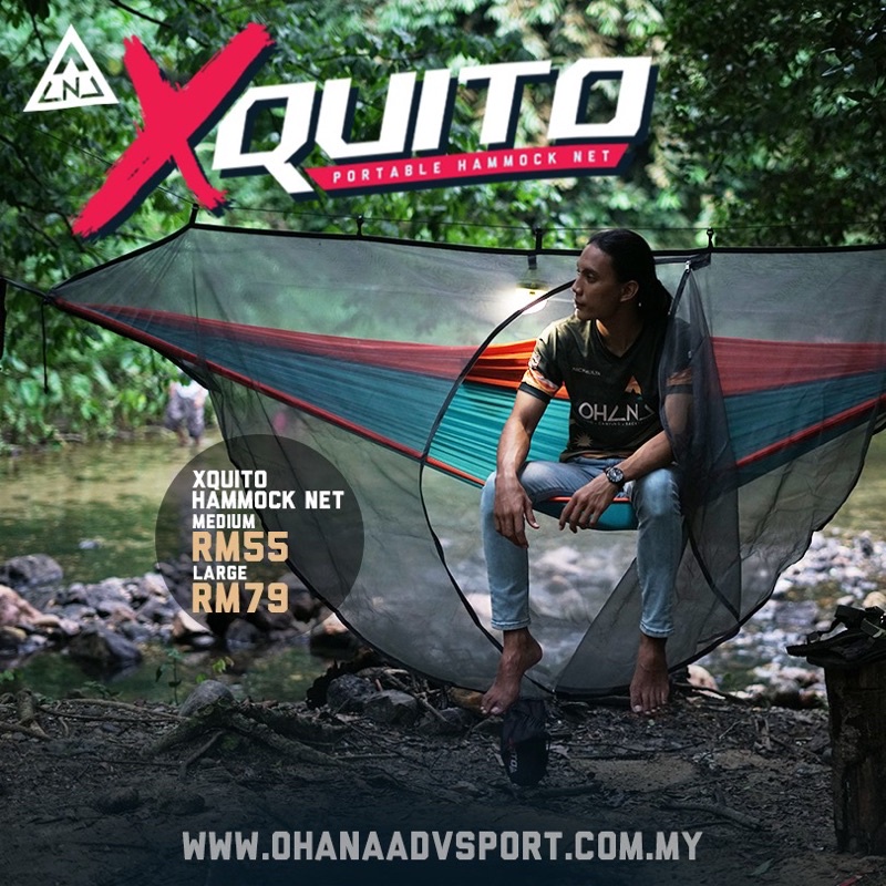 Xquito Price & Promotion-Dec 2023|BigGo Malaysia