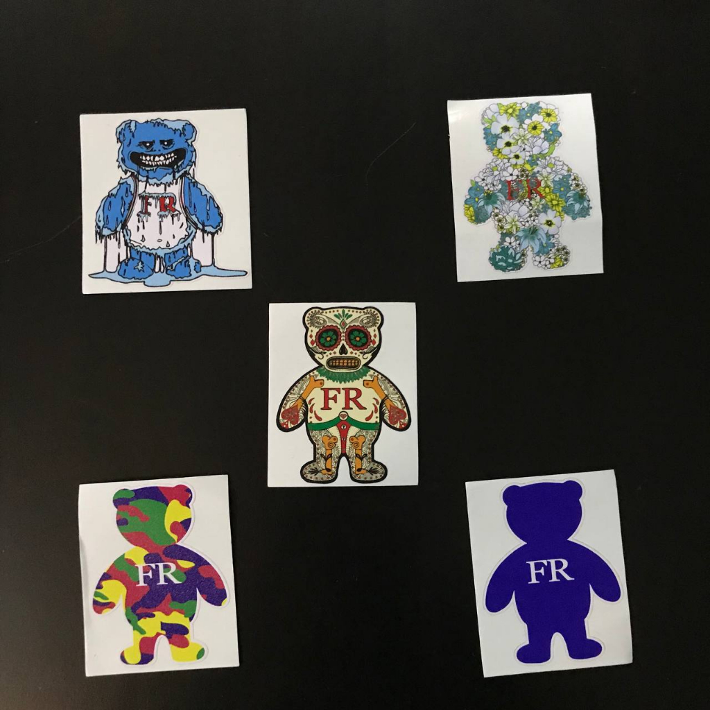 Frblue Price & Promotion-Mar 2023|BigGo Malaysia