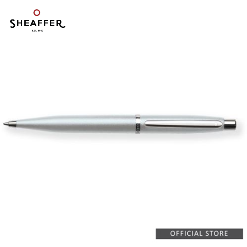 Sheaffer Price & Promotion-Apr 2024|BigGo Malaysia