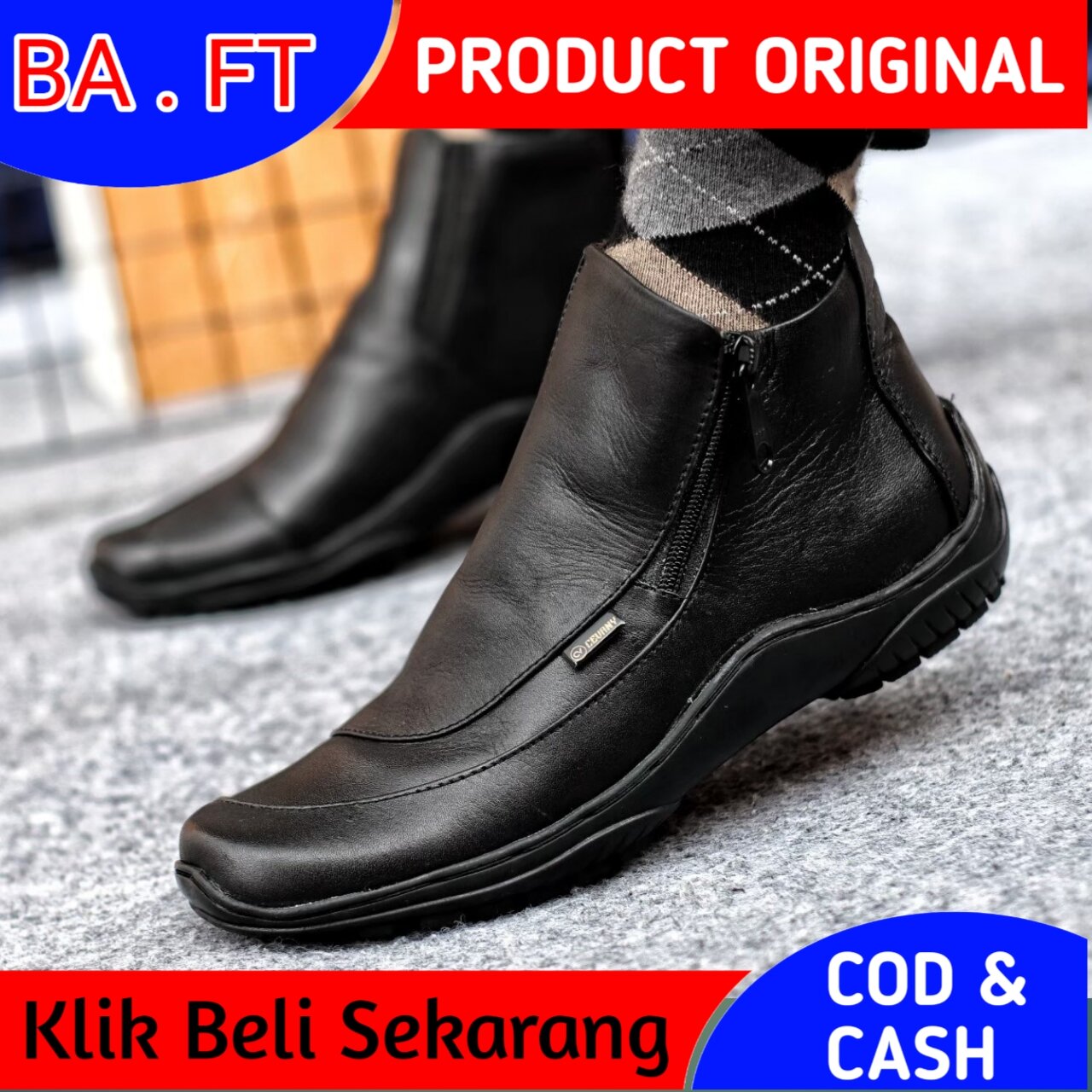 Harga Cora Terbaru Maret 2024 |BigGo Indonesia