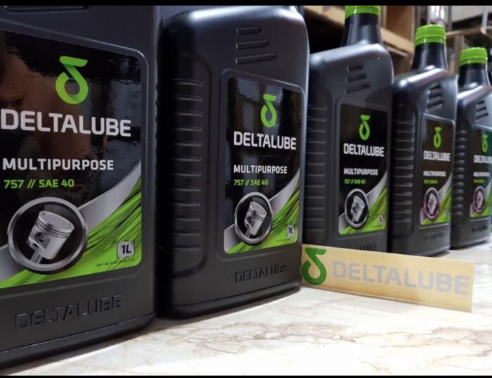 Harga Deltatube Terbaru Juli 2024 |BigGo Indonesia