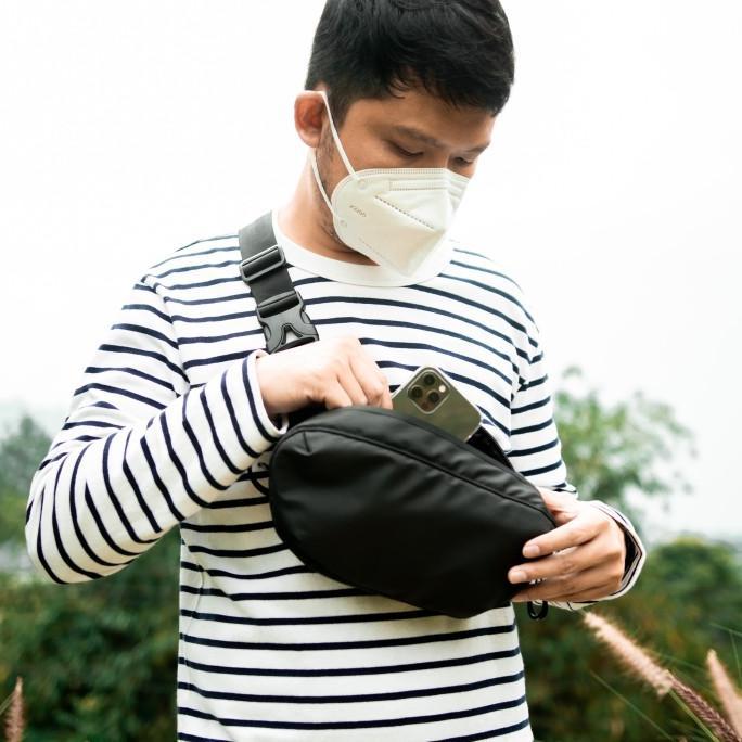 Harga Monsterpack Terbaru Juni 2024 |BigGo Indonesia