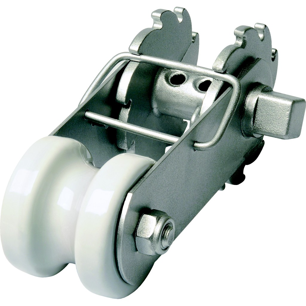 Stafix Price & Promotion-Nov 2023|BigGo Malaysia