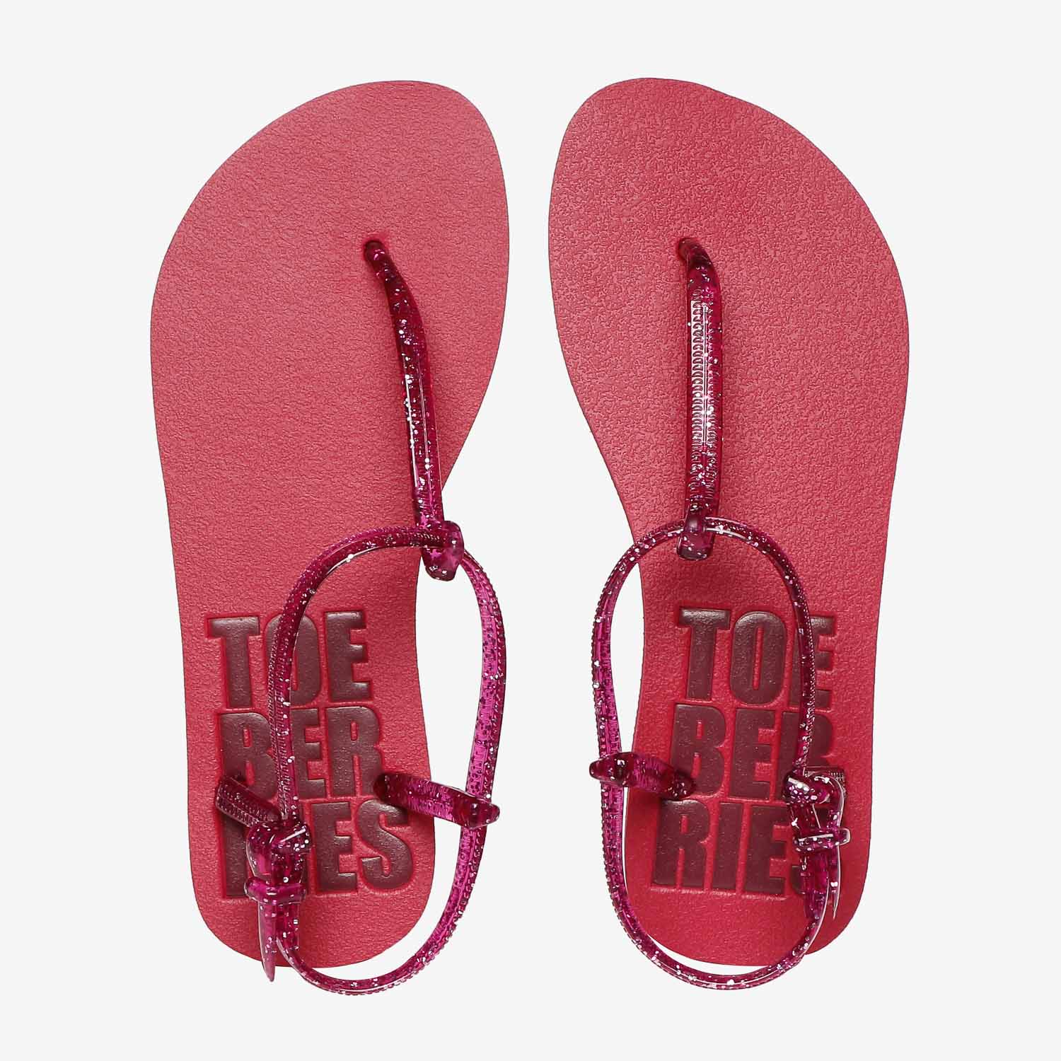 Toeberries Price & Voucher Jul 2023|BigGo Philippines