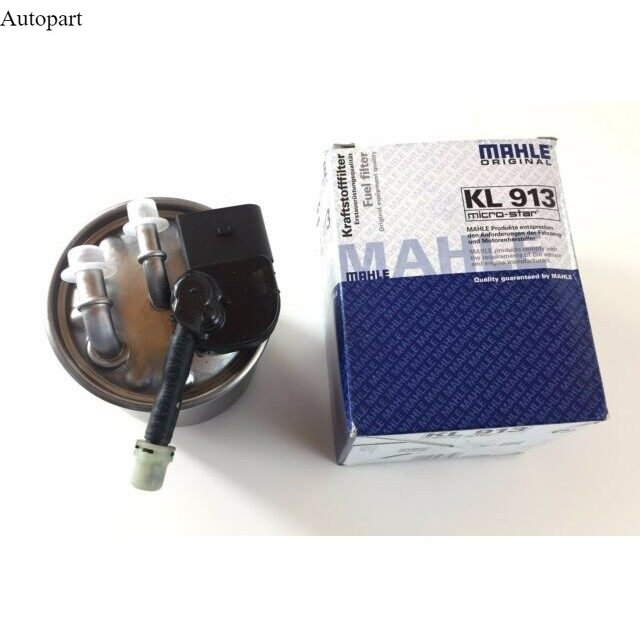 M913 ถูกที่สุด พร้อมโปรโมชั่น ส.ค. 2023|BigGoเช็คราคาง่ายๆ