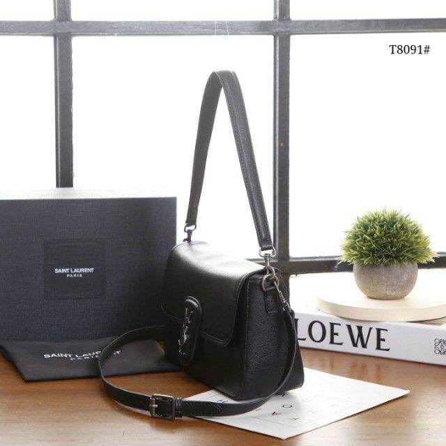 Harga T8091 Terbaru Maret 2023 |BigGo Indonesia