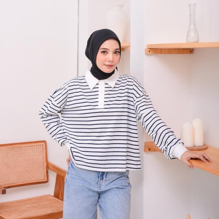 Harga Loewy.official Terbaru Juni 2024 |BigGo Indonesia