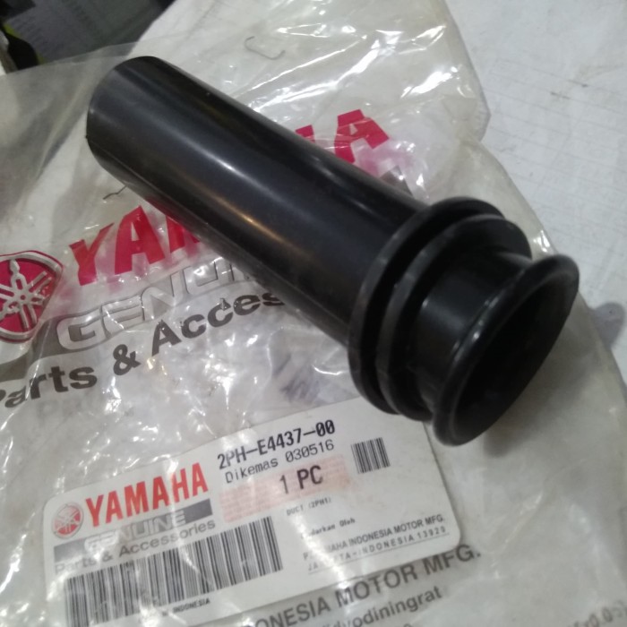 Harga 2ph-e4437-00 Terbaru Juli 2023 |BigGo Indonesia