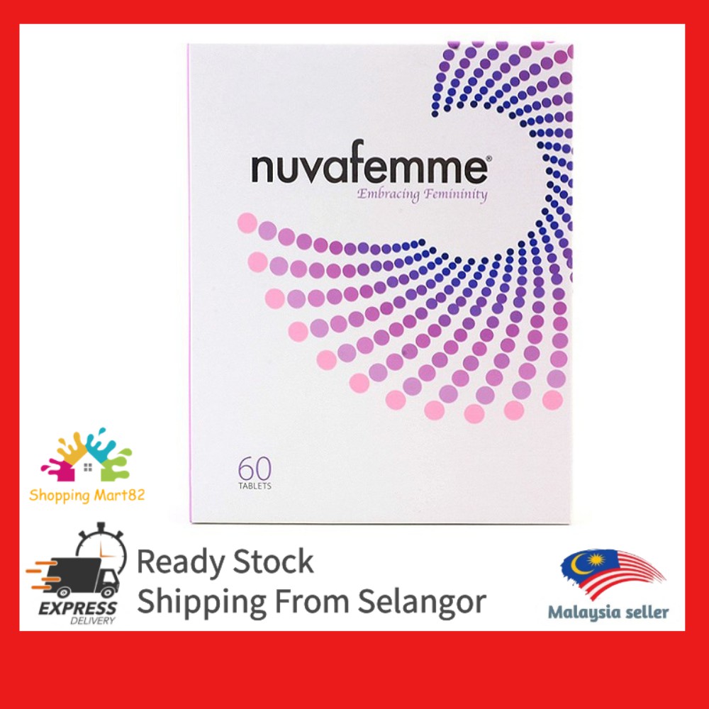 Guardian Price & Promotion-Dec 2023|BigGo Malaysia