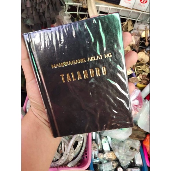 Talandro Price & Voucher Feb 2023|BigGo Philippines