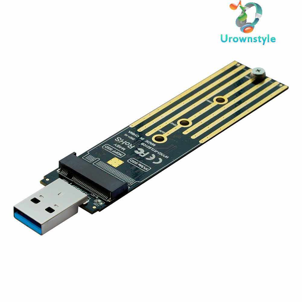 Rtl9210 ถูกที่สุด พร้อมโปรโมชั่น ก.พ. 2023|BigGoเช็คราคาง่ายๆ