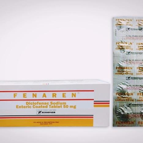 Harga Fenaren Terbaru Juni 2023 |BigGo Indonesia