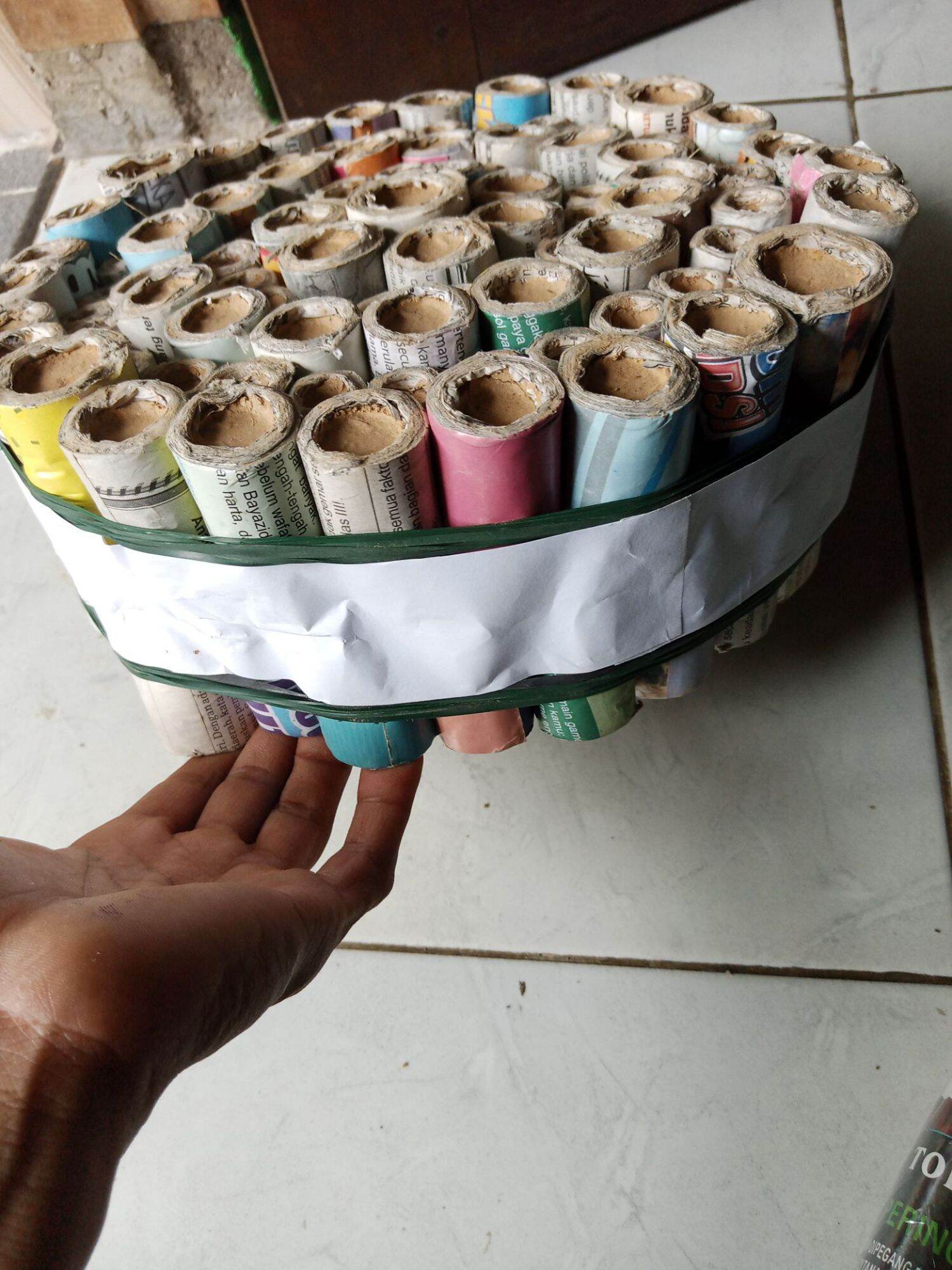 Harga Petasan Terbaru Agustus 2023 |BigGo Indonesia