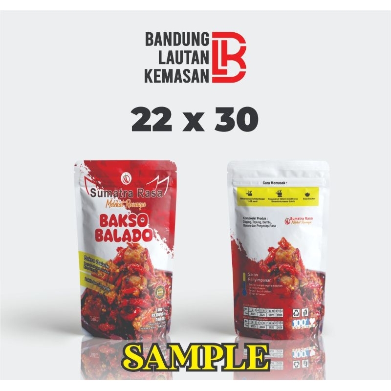 Harga Sample Terbaru Maret 2024 |BigGo Indonesia