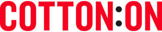 COTTON:ON | Voucher Code & Promotion Aug 2023