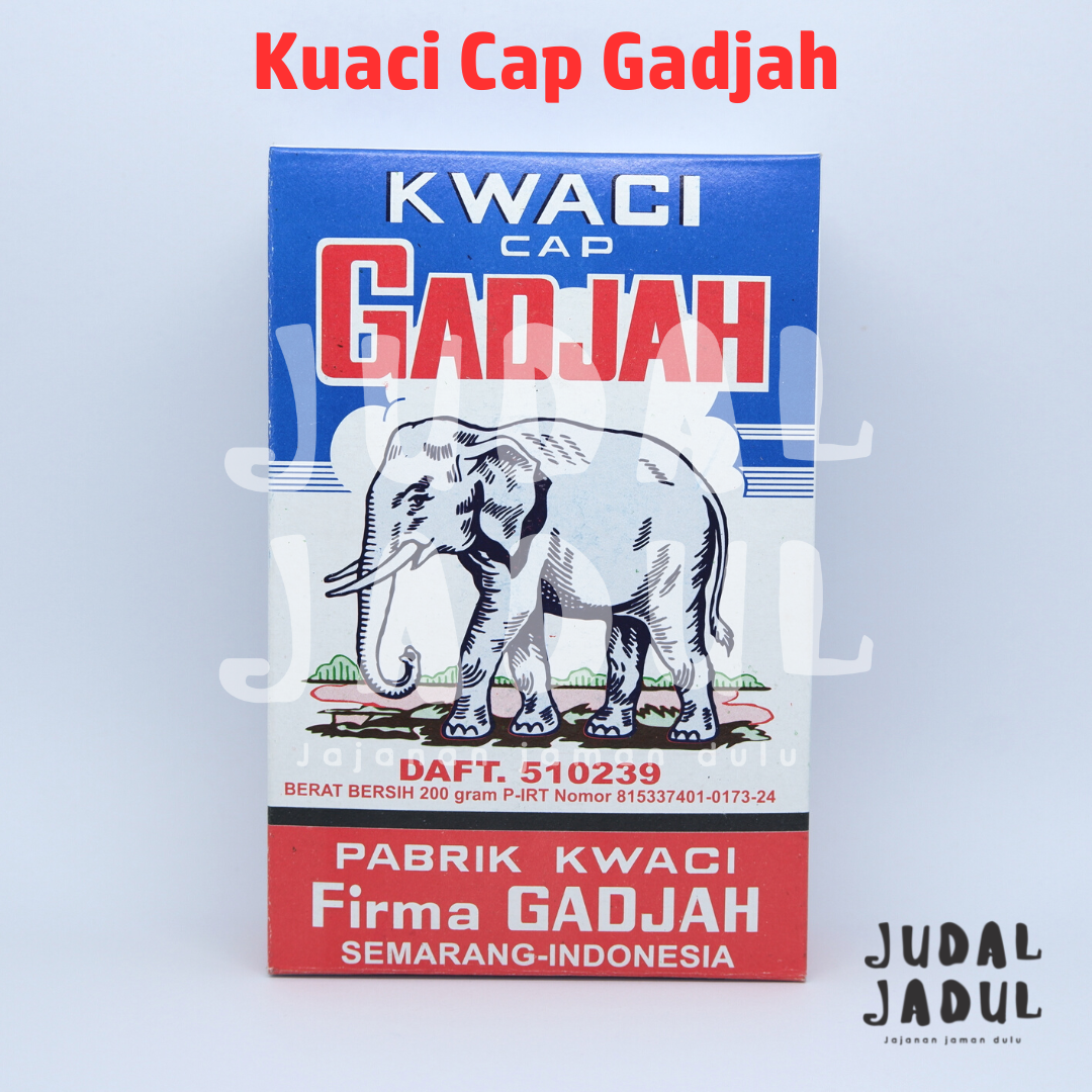 Harga Kuaci Terbaru Juni 2024 |BigGo Indonesia