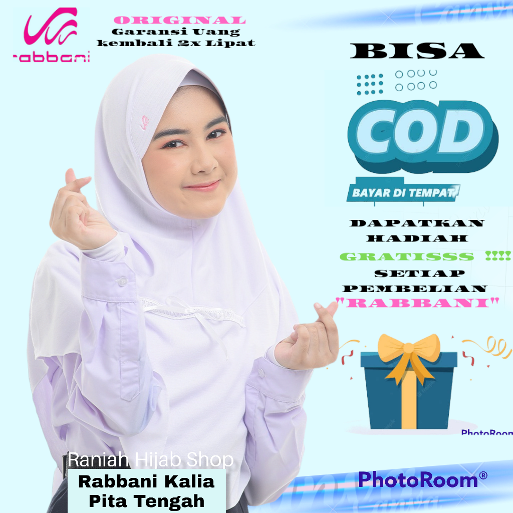 Harga Kalia Terbaru Juli 2023 |BigGo Indonesia