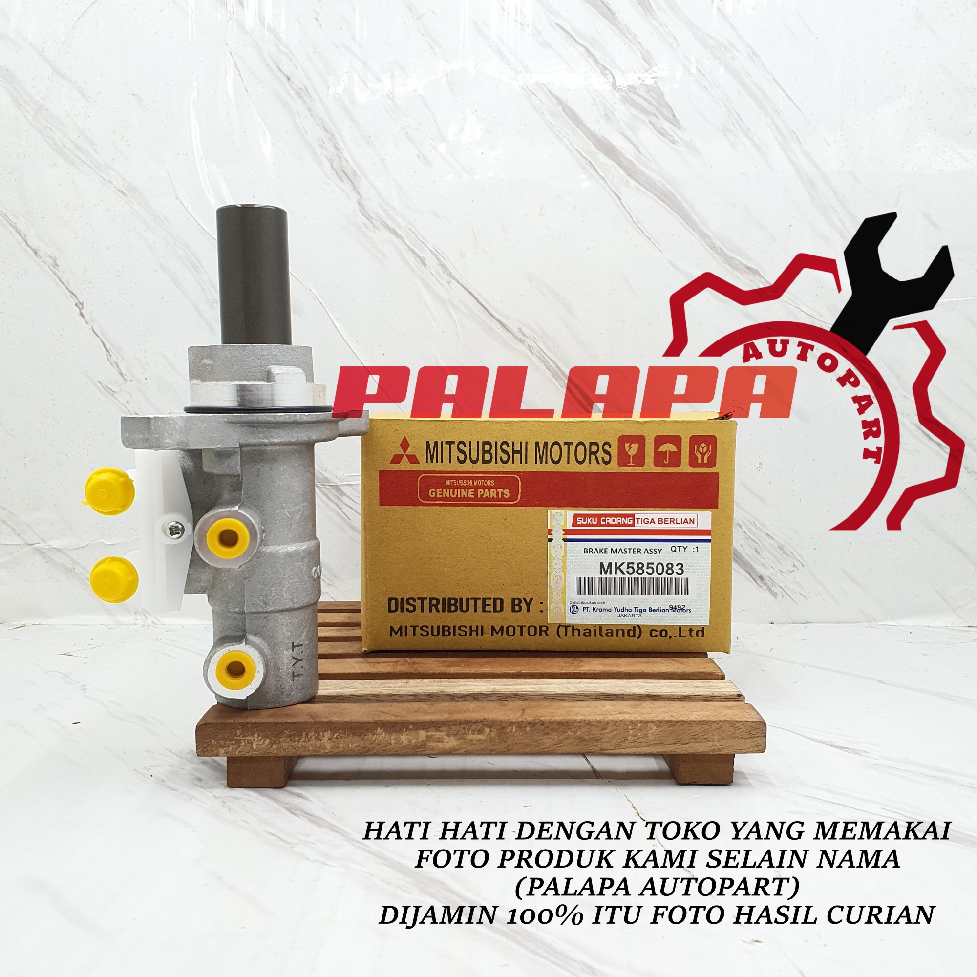 Harga Mk585083 Terbaru April 2024 |BigGo Indonesia