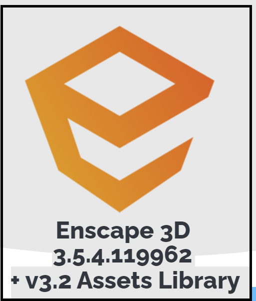Enscape Price & Voucher Jul 2024|BigGo Philippines