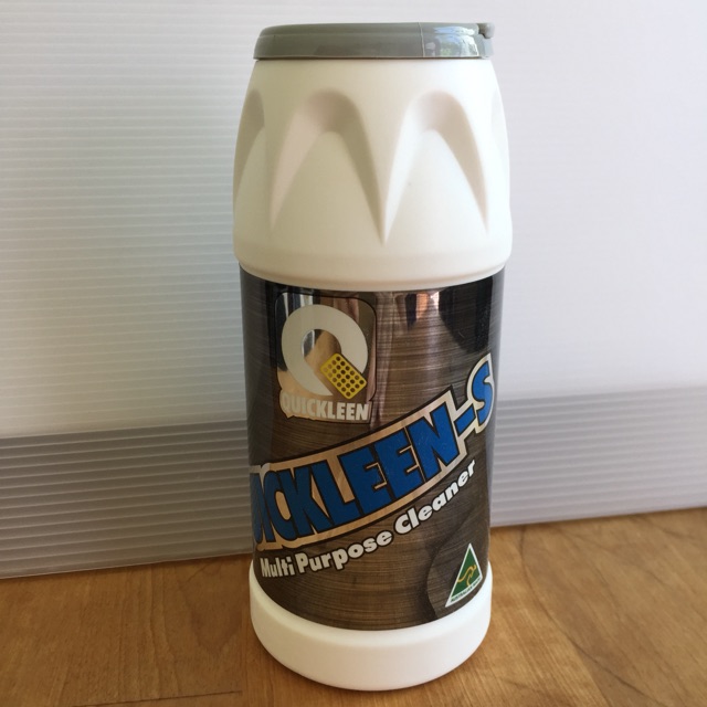 Quickleen Price & Promotion-Oct 2023|BigGo Malaysia