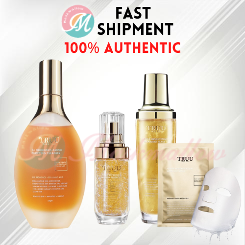 Truu Price & Promotion-Mar 2024|BigGo Malaysia