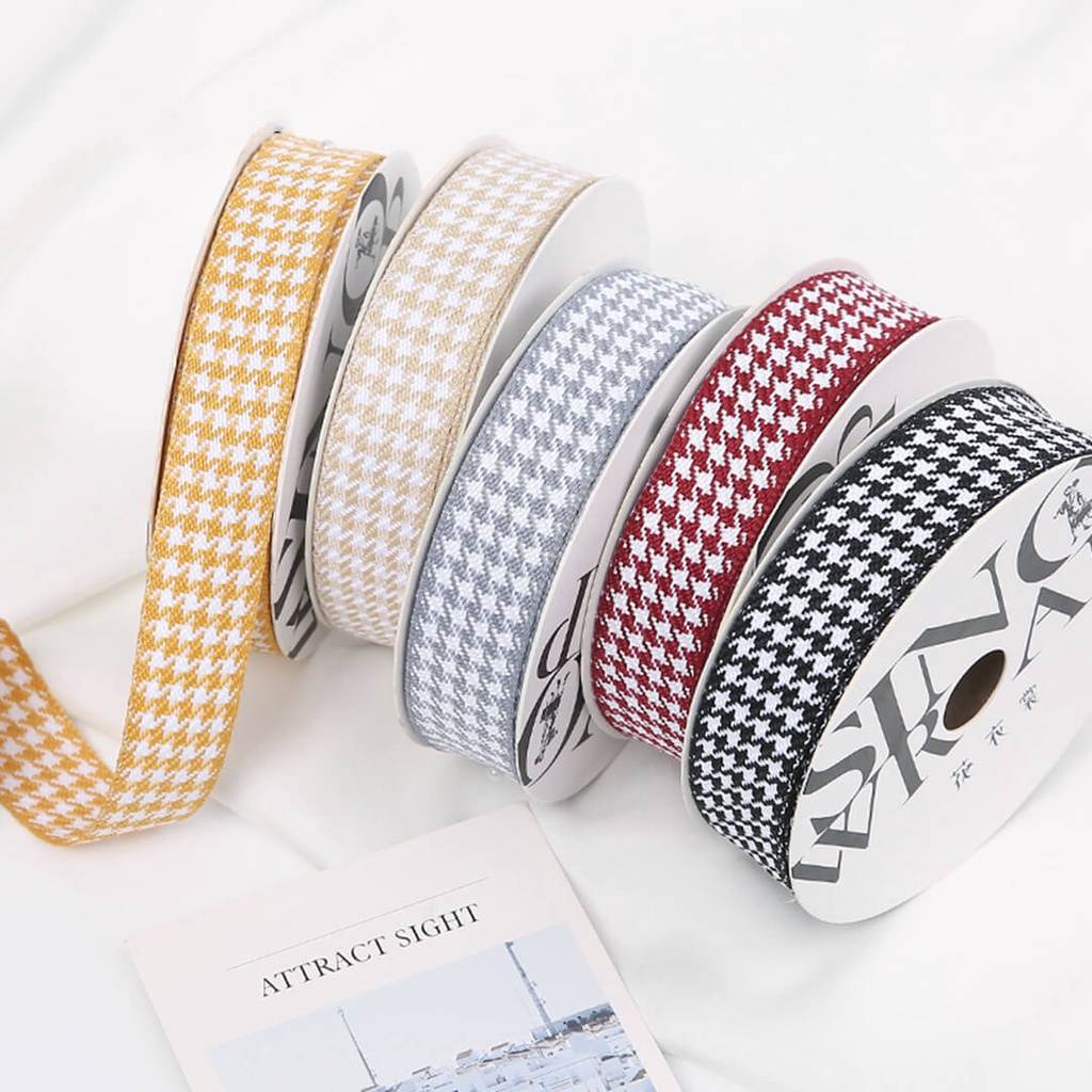 Rb0174 Price & Promotion-Nov 2023|BigGo Malaysia