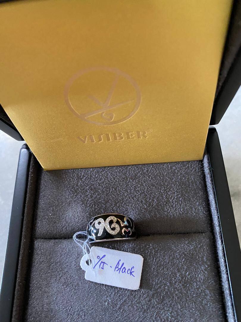 Visiber Price & Promotion-Aug 2023|BigGo Malaysia