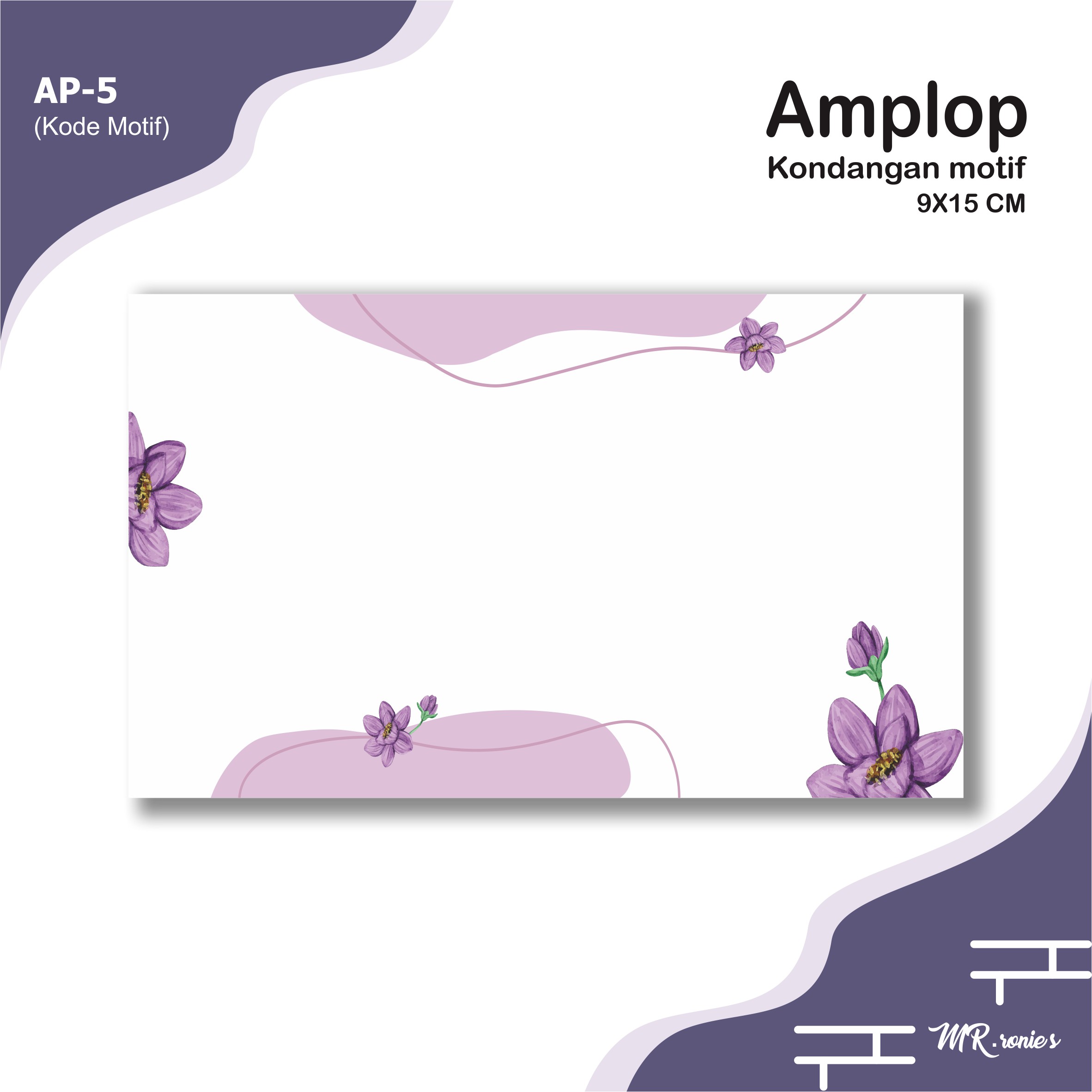 Harga Sumbangan Terbaru Oktober 2023 |BigGo Indonesia