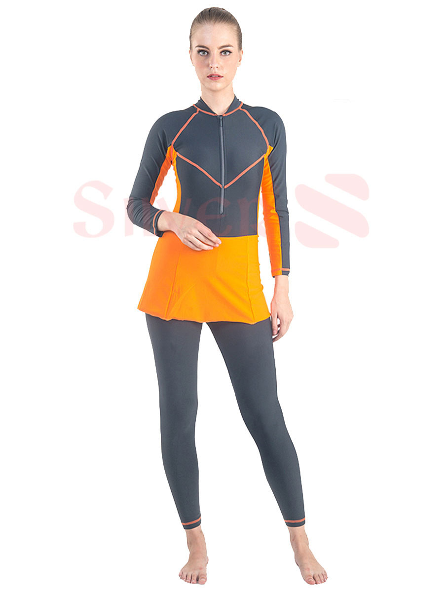 Harga 11505 Terbaru November 2023 |BigGo Indonesia