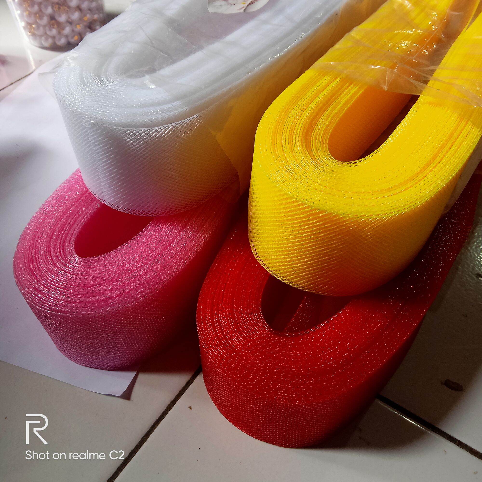 Harga Yure Terbaru Agustus 2023 |BigGo Indonesia