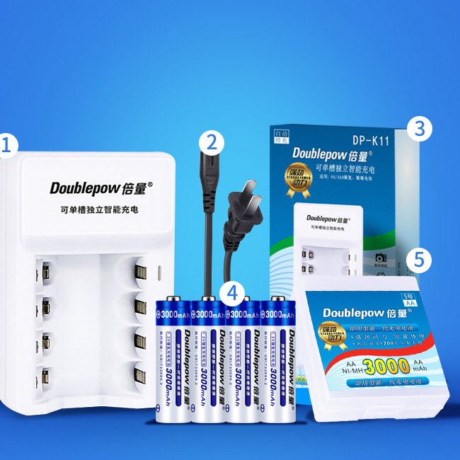 Harga Dp3000 Terbaru Oktober 2023 |BigGo Indonesia