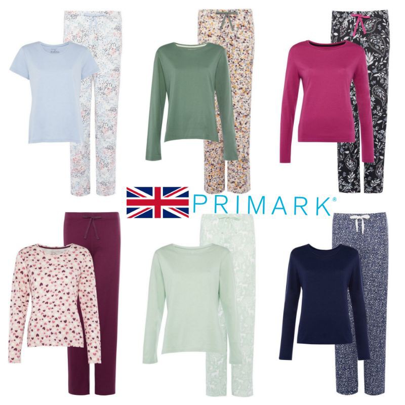 Primark Price & Promotion-Apr 2024|BigGo Malaysia