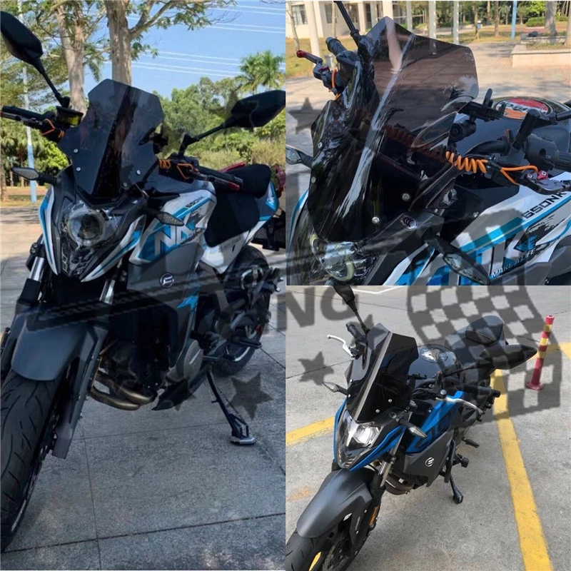 Nk400 Price & Voucher Jul 2023|BigGo Philippines