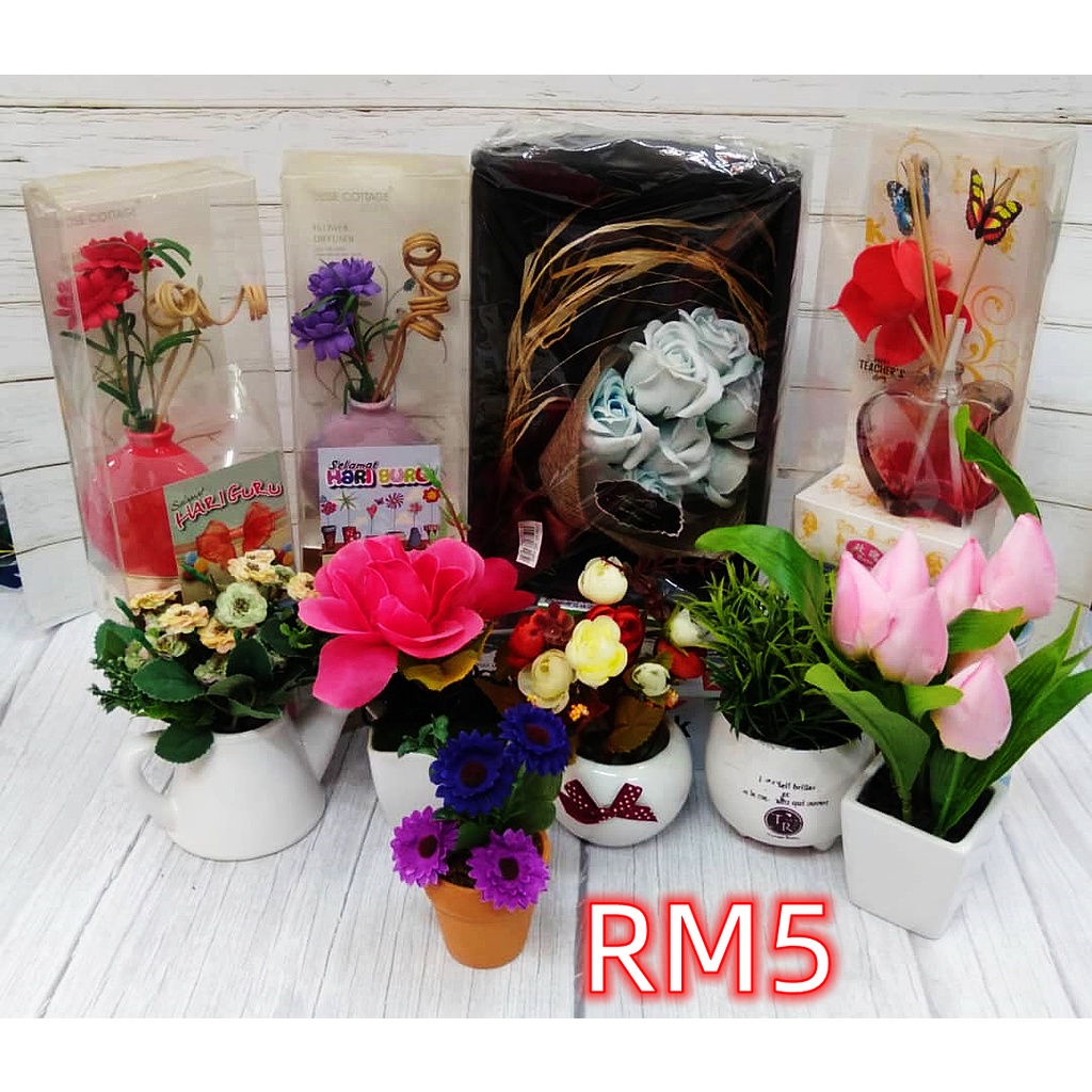 Rm1 Gifts Price & Promotion-Jan 2024|BigGo Malaysia