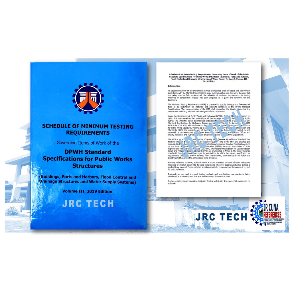 Dpwh Standard Price & Voucher Jun 2023|BigGo Philippines